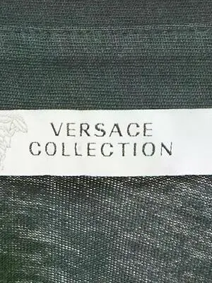 Versace 1182064