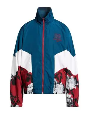 Dolce & Gabbana Casual Jacket
