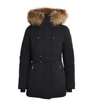 Mackage Layered Coats For Women