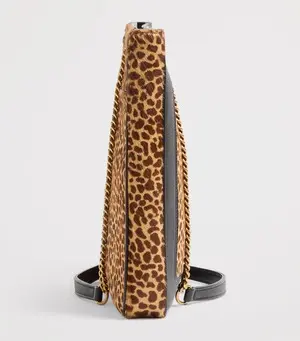 Valentino Garavani Medium Viva Superstar Tote Bag - Brown