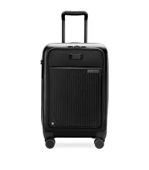 Briggs & Riley Sympatico 3.0 Essential Carry-on Suitcase