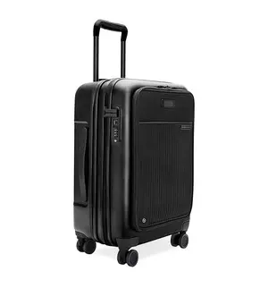 Briggs & Riley Sympatico 3.0 Essential Carry-on Suitcase