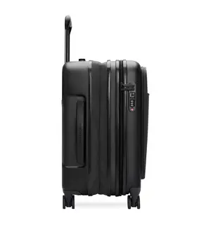 Briggs & Riley Sympatico 3.0 Essential Carry-on Suitcase