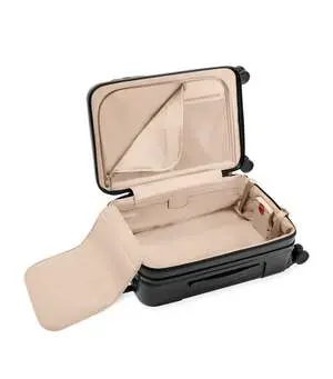 Briggs & Riley Sympatico 3.0 Essential Carry-on Suitcase