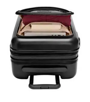 Briggs & Riley Sympatico 3.0 Essential Carry-on Suitcase