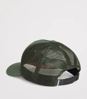 Amiri Ma Trucker Hat