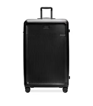 Briggs & Riley Extra Large Spinner Suitcase