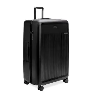 Briggs & Riley Extra Large Spinner Suitcase