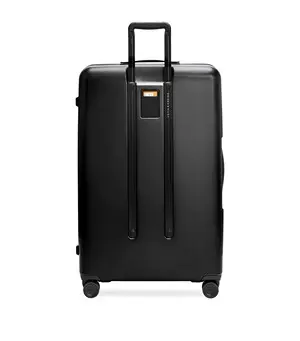 Briggs & Riley Extra Large Spinner Suitcase