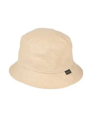 BORSALINO Linen Bucket Hat