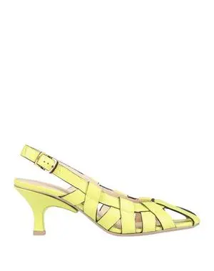 Tod's Mid Heel Sandals For Women