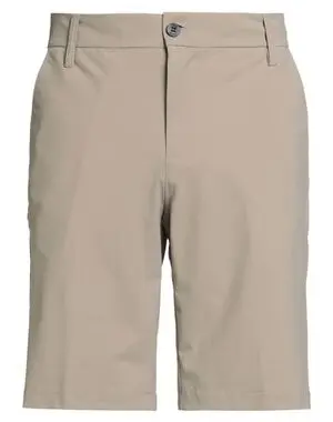 Suns Shorts For Men