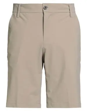 SUNS Shell Stretchy Casual Shorts