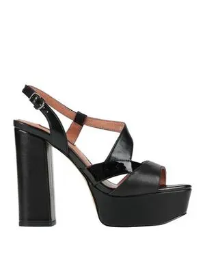 Luciano Barachini Casual Sandals For Women