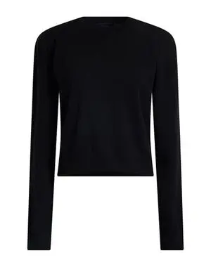 Amiri Ribbed Sweaters For Women