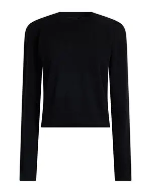 Amiri Embroidered Crewneck Sweater