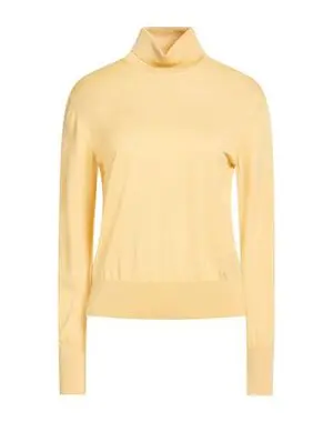 Herno Turtleneck Sweaters For Women