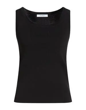 Max Mara T-shirt Camis Tanks For Women