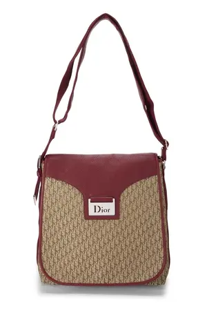 Dior Messenger Bag Bags For Women