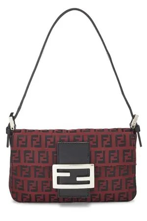 Fendi Extra Large Mini Bags