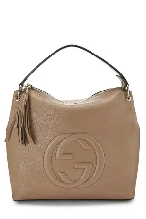 Gucci Hobo Bags For Women