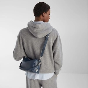 Fendi Lui Medium Bag