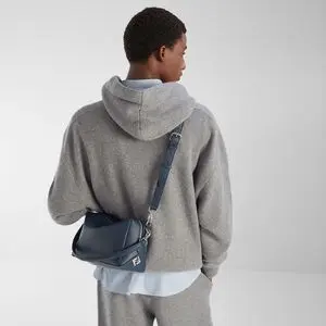 Fendi Lui Medium Bag