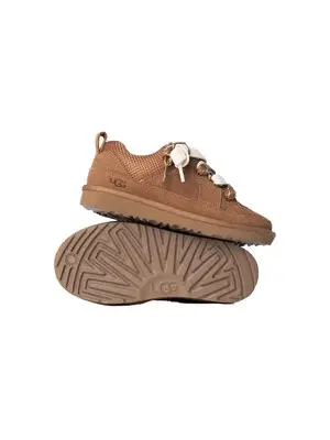 UGG Lo Lowmel Shoe
