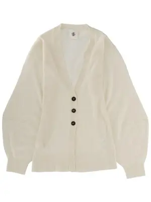 The Garment Cardigans For Women
