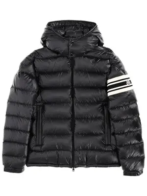Moncler Landre Jacket