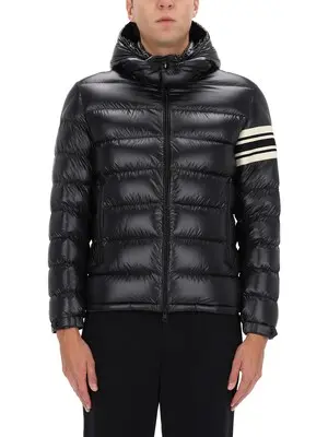 Moncler Landre Jacket
