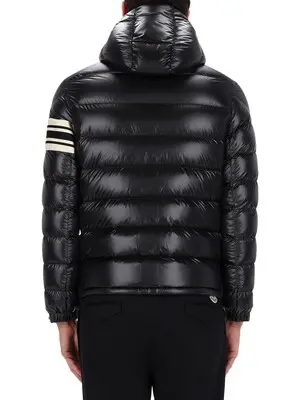 Moncler Landre Jacket