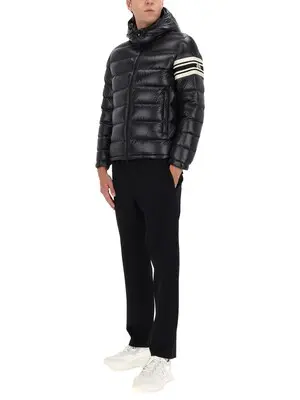 Moncler Landre Jacket