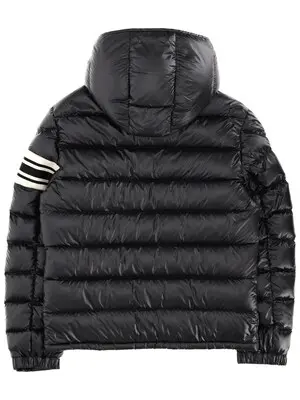 Moncler Landre Jacket