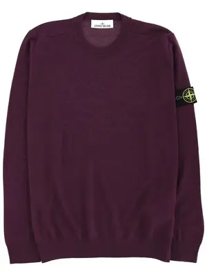 Stone Island Sport Tops For Men