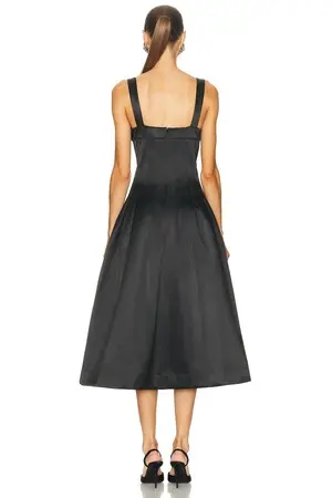 NICHOLAS Cory Dress