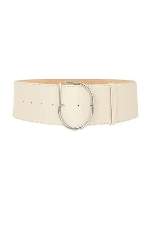 Sir The Label Belts For Women