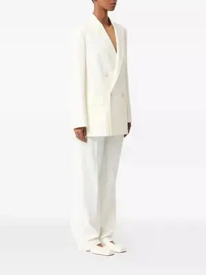 MAISON MARGIELA Double-breasted Jacket