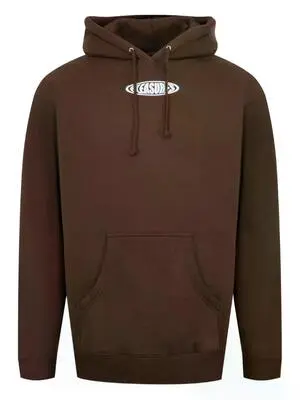 Pleasures Relaxed Sweatshirts Hoodies For Men