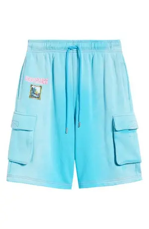 Veryrare Casual Bottoms For Men