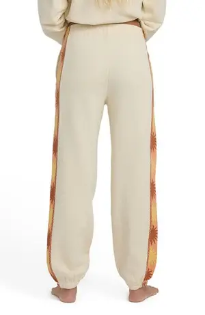 BILLABONG Echo Fleece Joggers