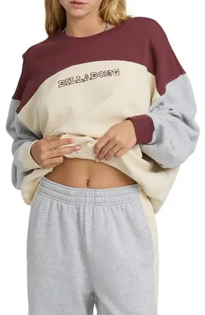 Billabong Sweatpants For Women