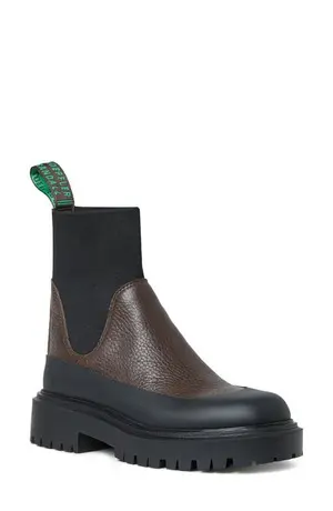 LOEFFLER RANDALL Suri Chelsea Boot