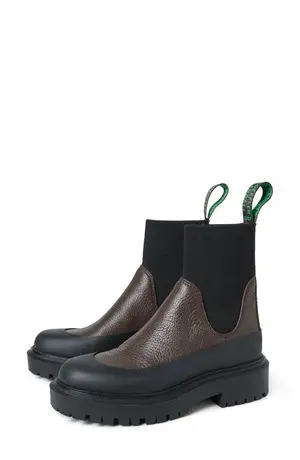 LOEFFLER RANDALL Suri Chelsea Boot