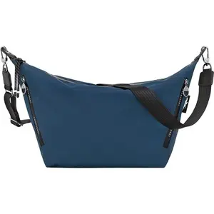 Longchamp Cross Body Shoulder Bags