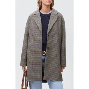 Mango Classic Coats For Women