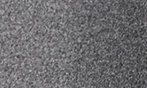 Mango Wool-blend Coat