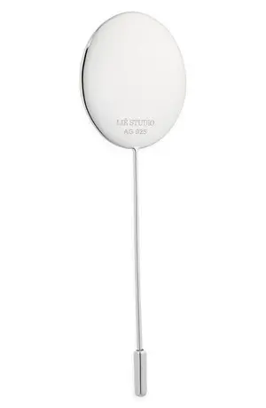 Lié Studio The Elo Stick Pin