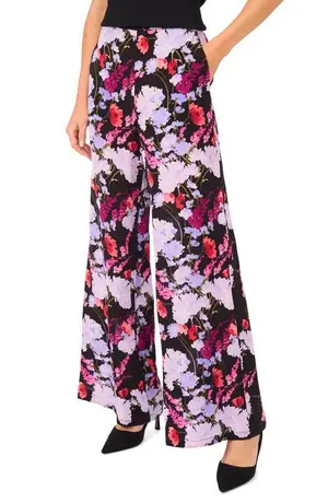 Ted Baker London Wide Leg Bottoms For Women