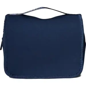 Women's Travel Toiletry Bags